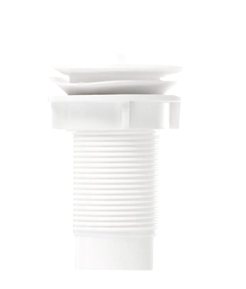 VÁLVULA PVC - Grupo Multilit