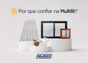 - Multilit