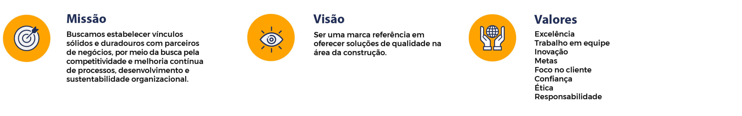 Sobre a Multilit - Multilit